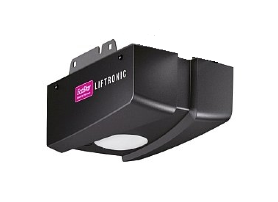 Ruilmotorkop Liftronic 500 N | 4510484