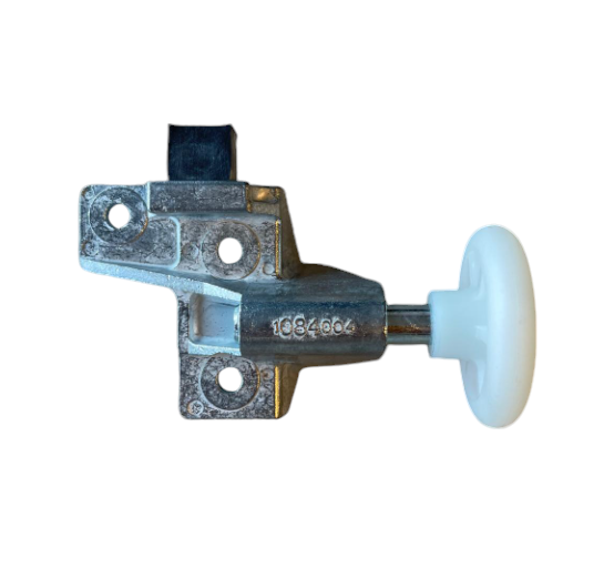 Loopwiel N80 | Rechts | 1084004